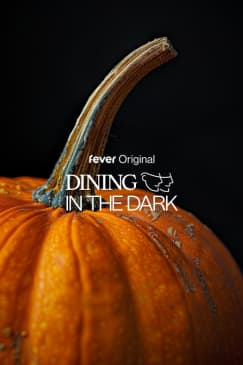 Events in Detroit & things to do | Fever