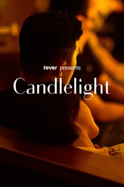 東京のイベント | Fever