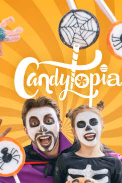 Events in Phoenix & things to do | Fever