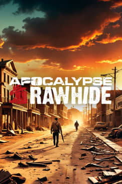 Events in Phoenix & things to do | Fever