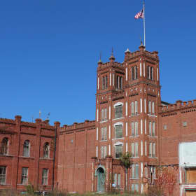 Events & Things to do in Augusta | Fever