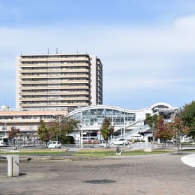 Events in Mito & Things to do | Fever