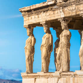 Events in Athens & Things to do | Fever