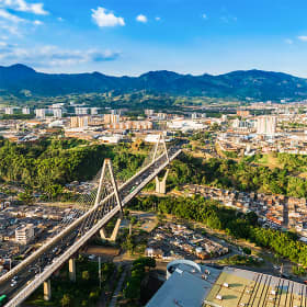 Eventos en Pereira: Experiencias y cosas que hacer | Fever