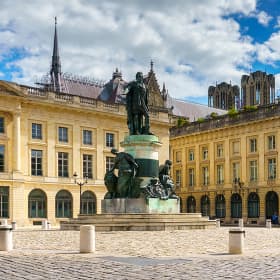Événements à Reims : Activités et choses à faire | Fever