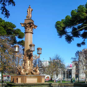 Eventos en Concepción: Experiencias y cosas que hacer | Fever