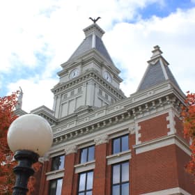 Events & Things to do in Clarksville | Fever