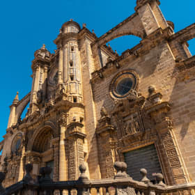 Planes en Jerez: Eventos y cosas que hacer | Fever