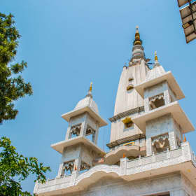 Events in Meerut & things to do | Live Your City