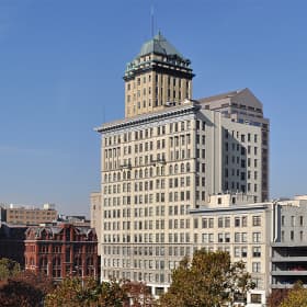 Events & Things to do in Dayton | Fever