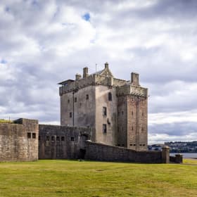 Events in Dundee & things to do | Fever