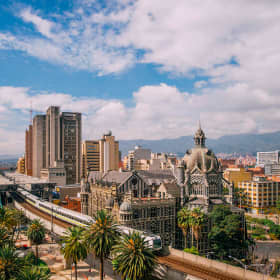 Things to Do in Medellin: Events, Activities and More | Fever