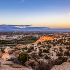 Events in Farmington & Things to do | Fever