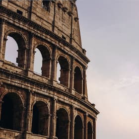 Events in Rome & Things to do | Fever