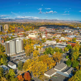 Events & Things to do in Fort Collins | Fever