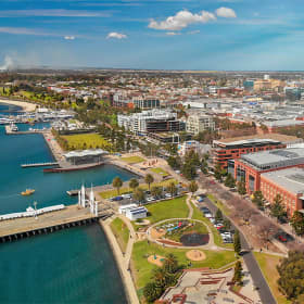 Events in Geelong & Things to do in Geelong | Fever