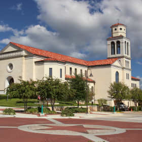 Events & Things to do in Longview | Fever