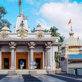 Events in Thane & things to do | Live Your City
