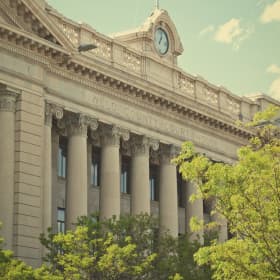 Events & Things to do in Greeley | Fever