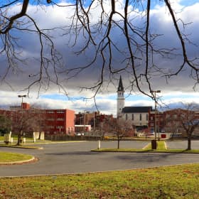 Events & Things to do in Hagerstown | Fever