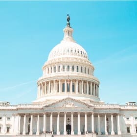 Events & Things to Do in Washington DC tomorrow | Fever