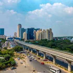 Events in Noida & things to do | Live Your City