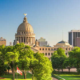 Events & Things to do in Jackson | Fever