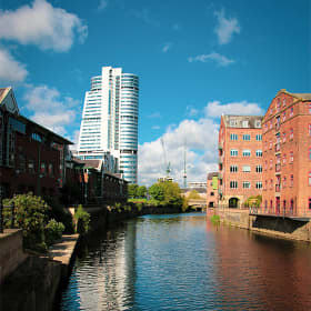 Events in Leeds & things to do | Fever