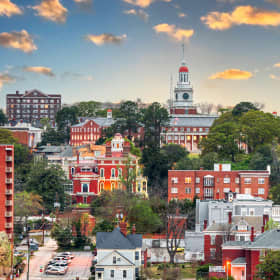 Events in Macon & Things to do | Fever