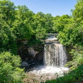 Events in Mankato & Things to do | Fever