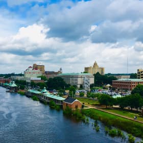 Events in Monroe & Things to do | Fever