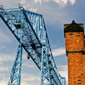 Events in Middlesbrough & things to do | Fever