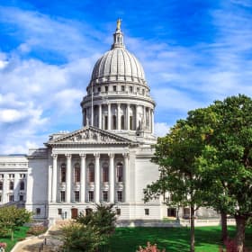 Events & Things to do in Madison | Fever