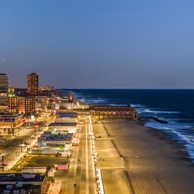 Events & Things to do in Asbury Park | Fever
