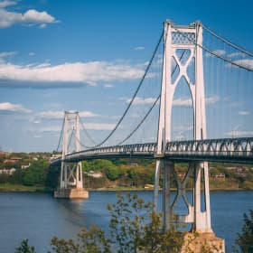 Events & Things to do in Poughkeepsie | Fever