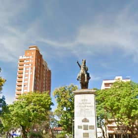 Eventos en Posadas: Experiencias y cosas que hacer | Fever