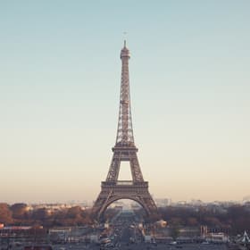 Événements et activités à faire à Paris aujourd'hui | Fever
