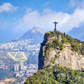 Things to Do in Niterói: Events, Activities and More | Fever