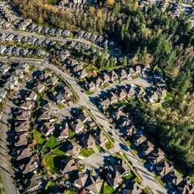 Maple Ridge - Things to Do: Events, Experiences, and Much More | Fever