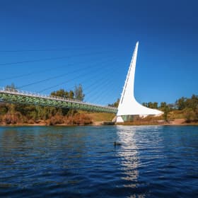 Events in Redding & Things to do | Fever