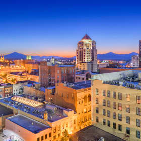 Events & Things to do in Roanoke | Fever