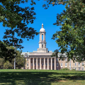Events in State College & Things to do | Fever