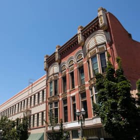 Events & Things to do in Stockton | Fever