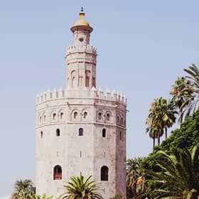 Events & Things to Do in Seville this weekend | Fever