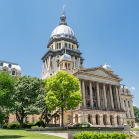 Events & Things to do in Springfield, MO | Fever