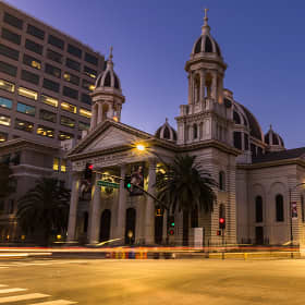 Events & Things to do in San Jose | Fever