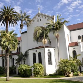 Events & Things to do in Santa Maria-Santa Barbara | Fever