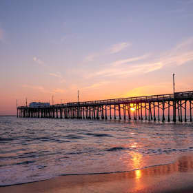 Events & Things to do in Orange County | Fever