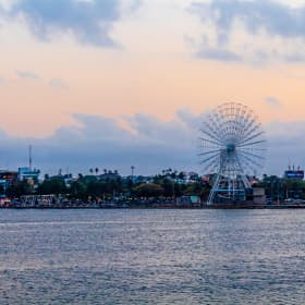 Eventos en Tampico: Experiencias y cosas que hacer | Fever