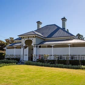 Events in Toowoomba & Things to do in Toowoomba | Fever